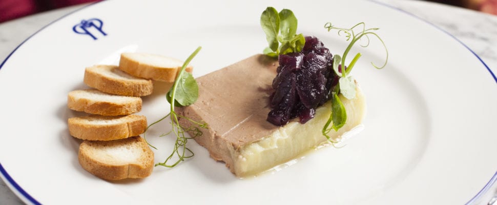 Homepage - Peruke & Periwig